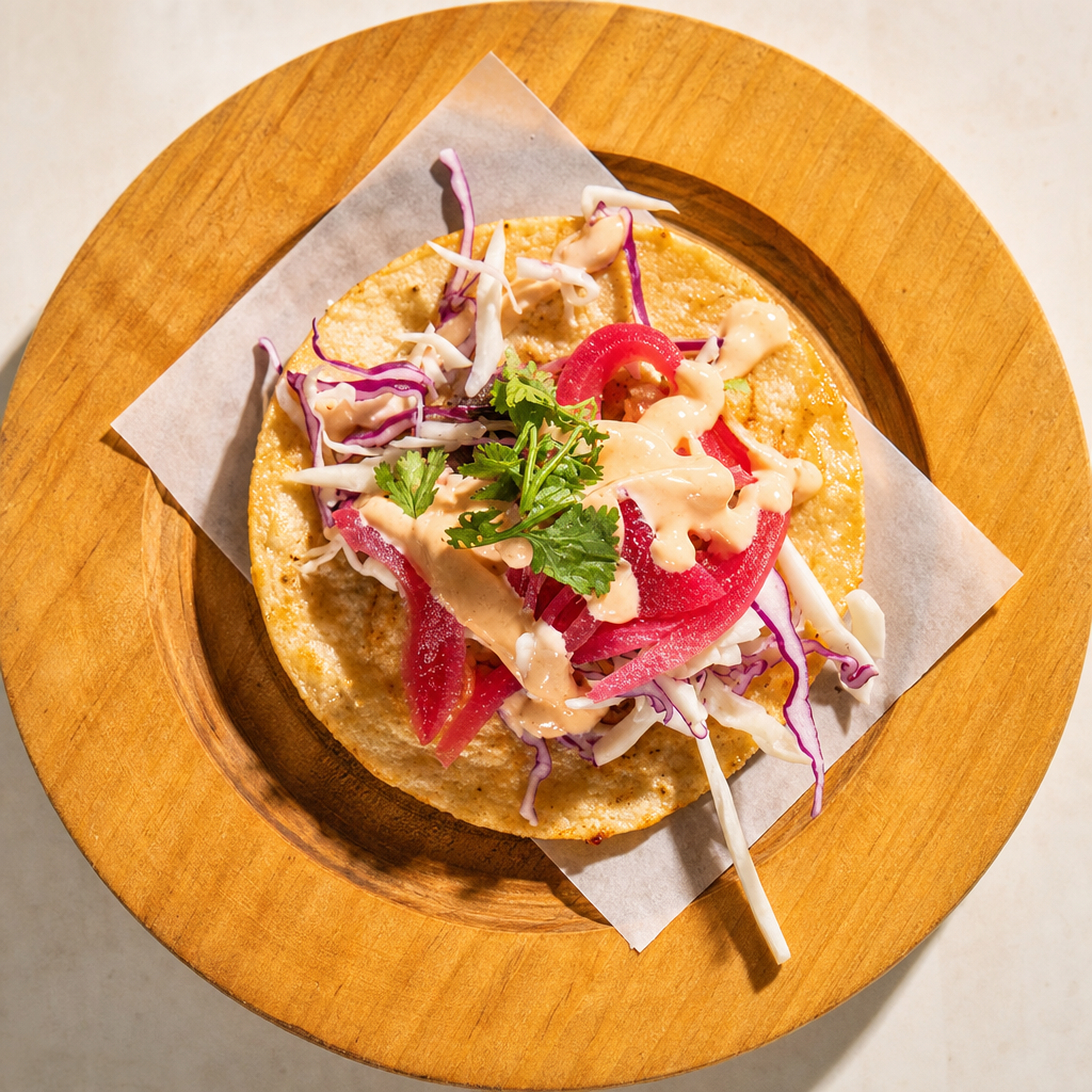 Best Mexican food in Washington, DC | Taco City DC (Navy Yard ...