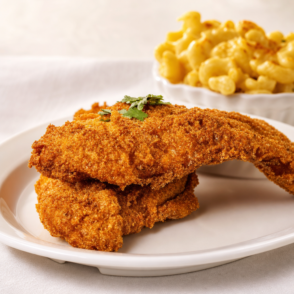 MiMi's Craft Kitchen Online Menu | Best American restaurant in Chicago