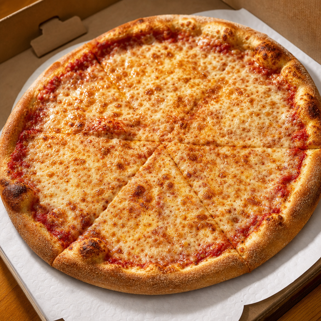 Best Pizza in Dedham, MA | Johnny's Pockets | Pizza near me