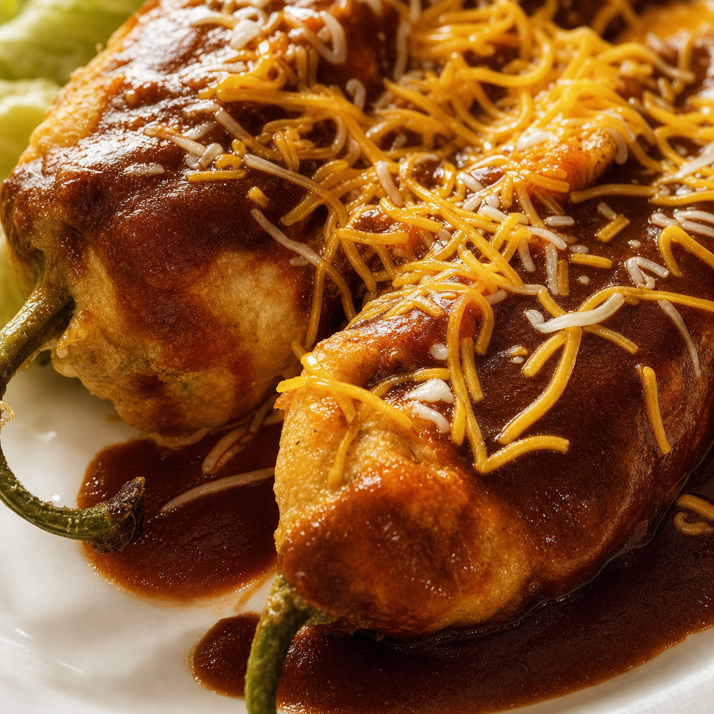 Albertano’s Online Menu | Best Mexican food in Town