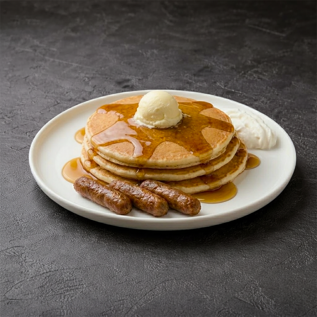 Selby’s Grab and Go Online Menu | Best American restaurant in St Charles