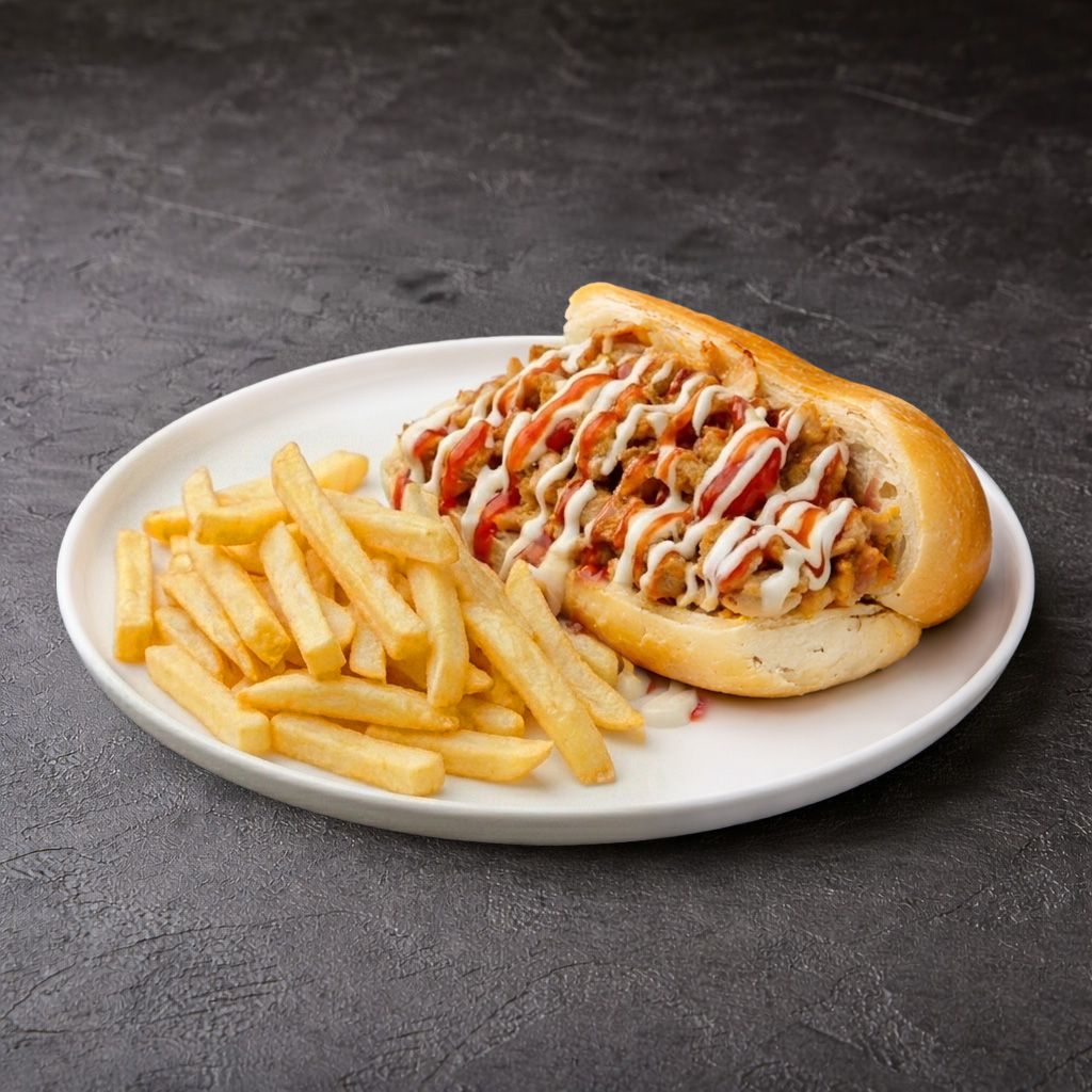 Selby’s Grab and Go Online Menu | Best American restaurant in St Charles